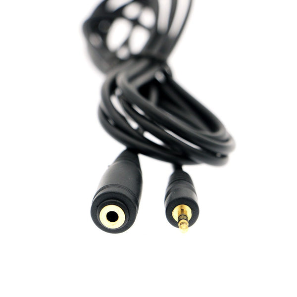 Cable de extensión - Pluto Trigger